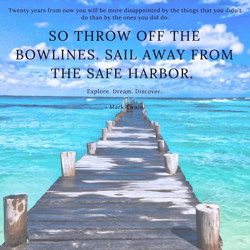 Best Boat Quotes And Quotes About The Ocean Southern Boating Best Boat Quotes And Quotes About The Ocean Southern Boating