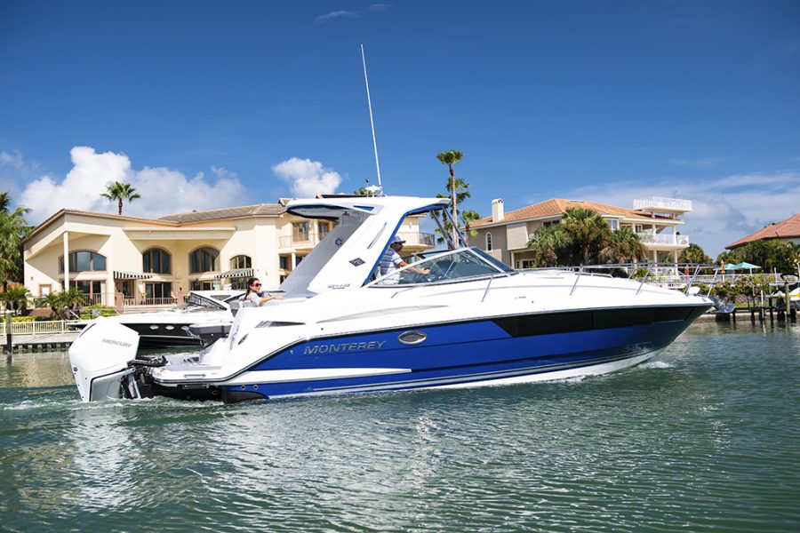 Black Point Settlement, Great Guana Cay, Exumas - Southern Boating