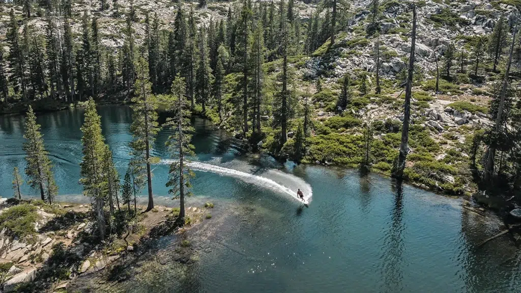 The Luxury Water Toy Every Boater Will Want This Summer - Southern ...
